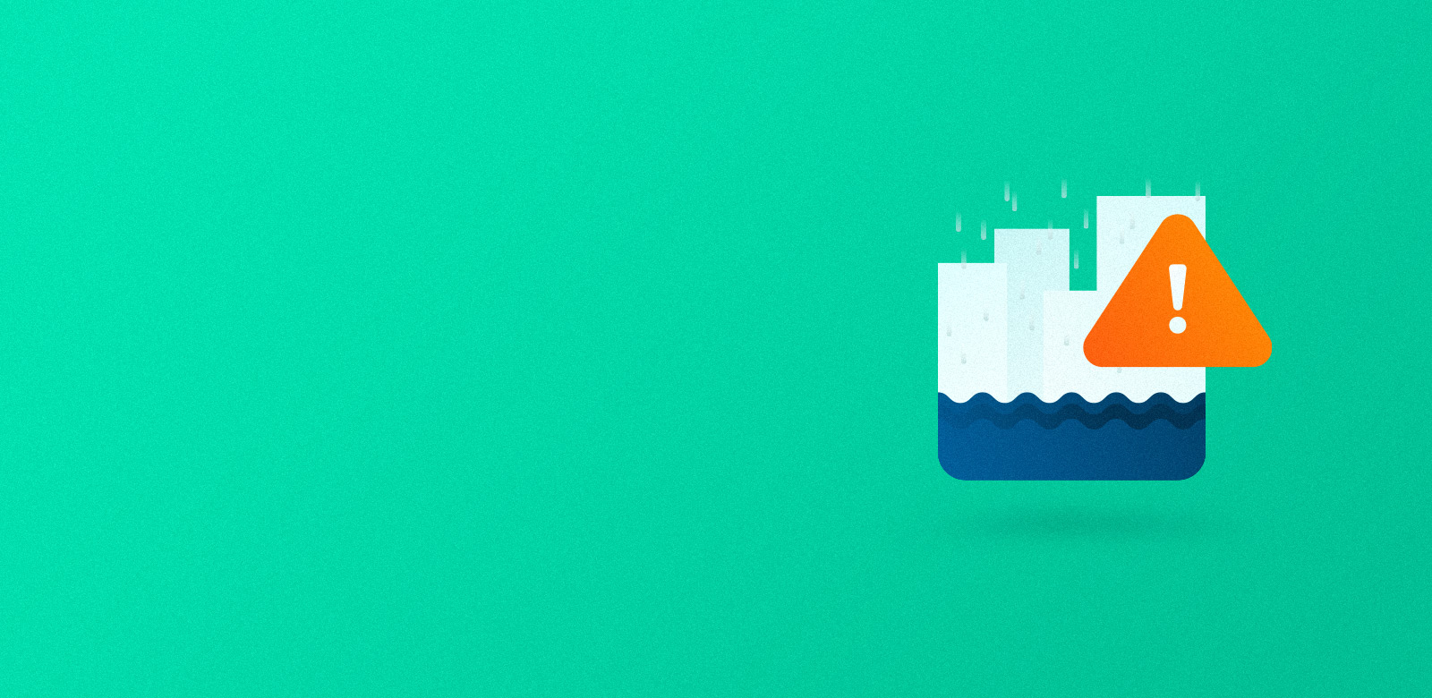 Car, Travel, Health & Business Insurance | Lonpac Insurance