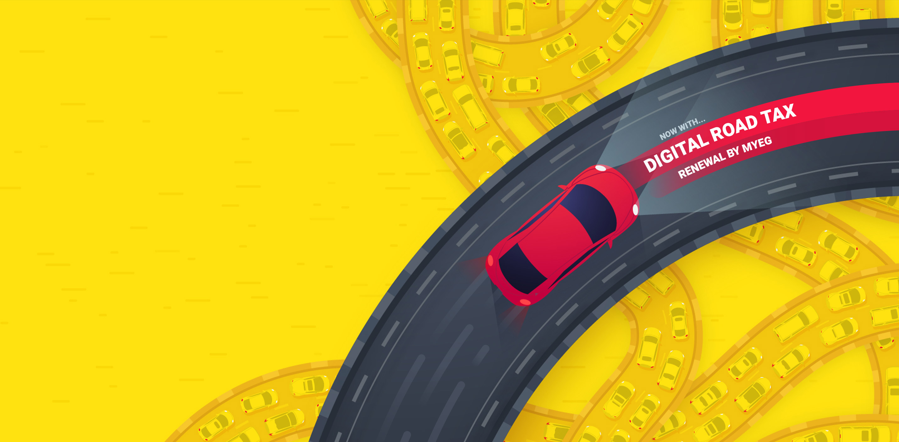 Road Assist (E-Assist) | Lonpac Insurance