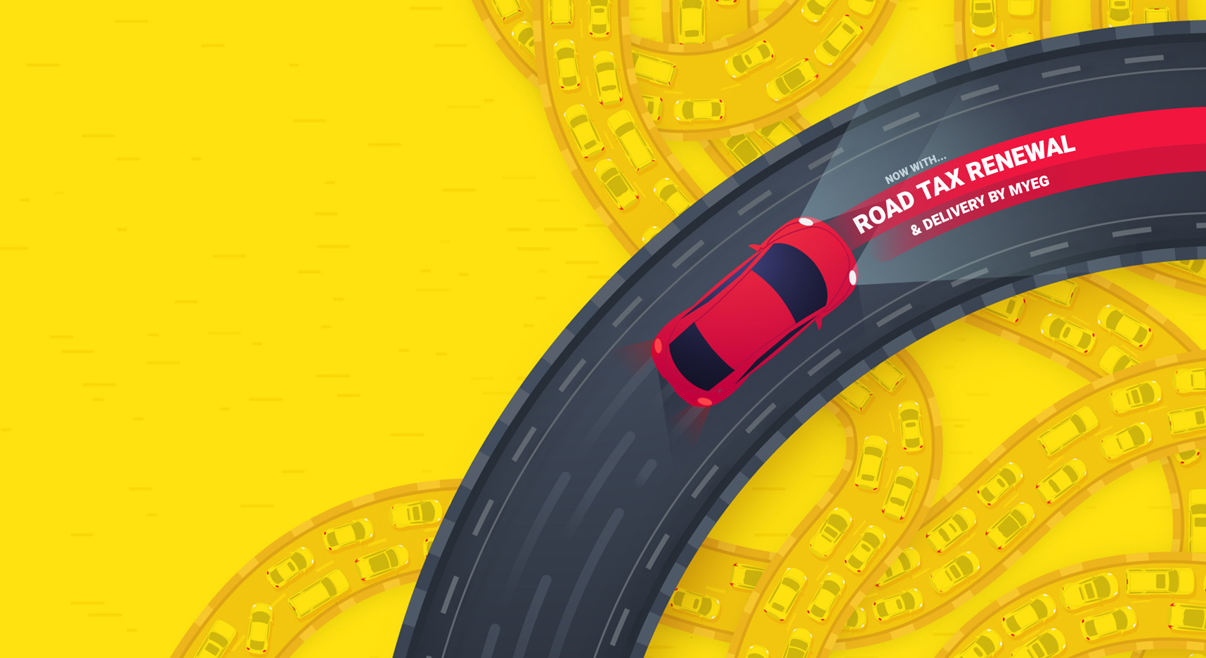 Car, Travel, Health & Business Insurance | Lonpac Insurance