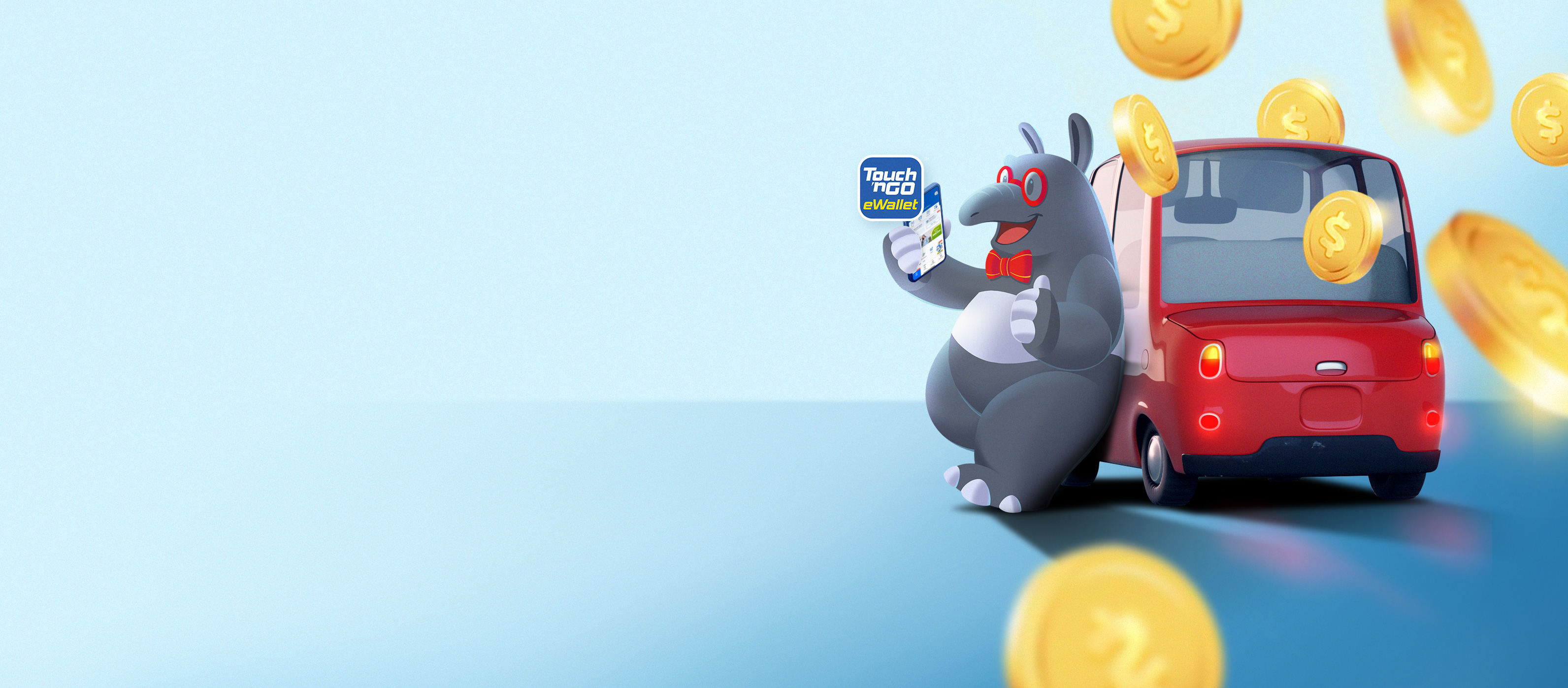 Road Assist (E-Assist) | Lonpac Insurance