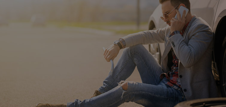 E-Assist Services | Lonpac Insurance