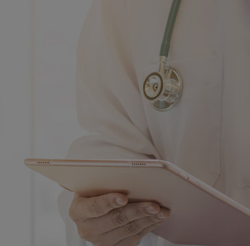 E-Assist Services | Lonpac Insurance