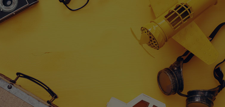 E-Assist Services | Lonpac Insurance