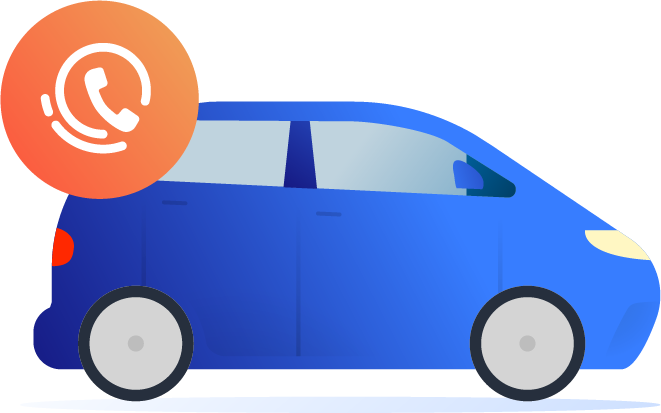 About Us | Lonpac Insurance