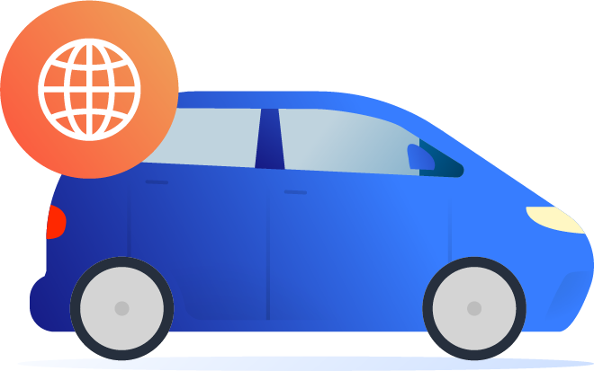 About Us | Lonpac Insurance