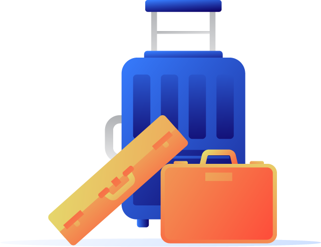 About Us | Lonpac Insurance