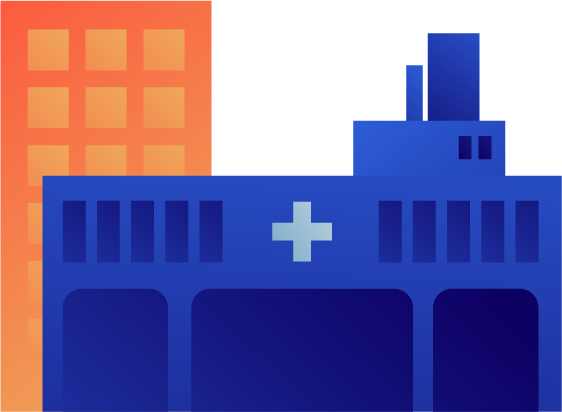 About Us | Lonpac Insurance