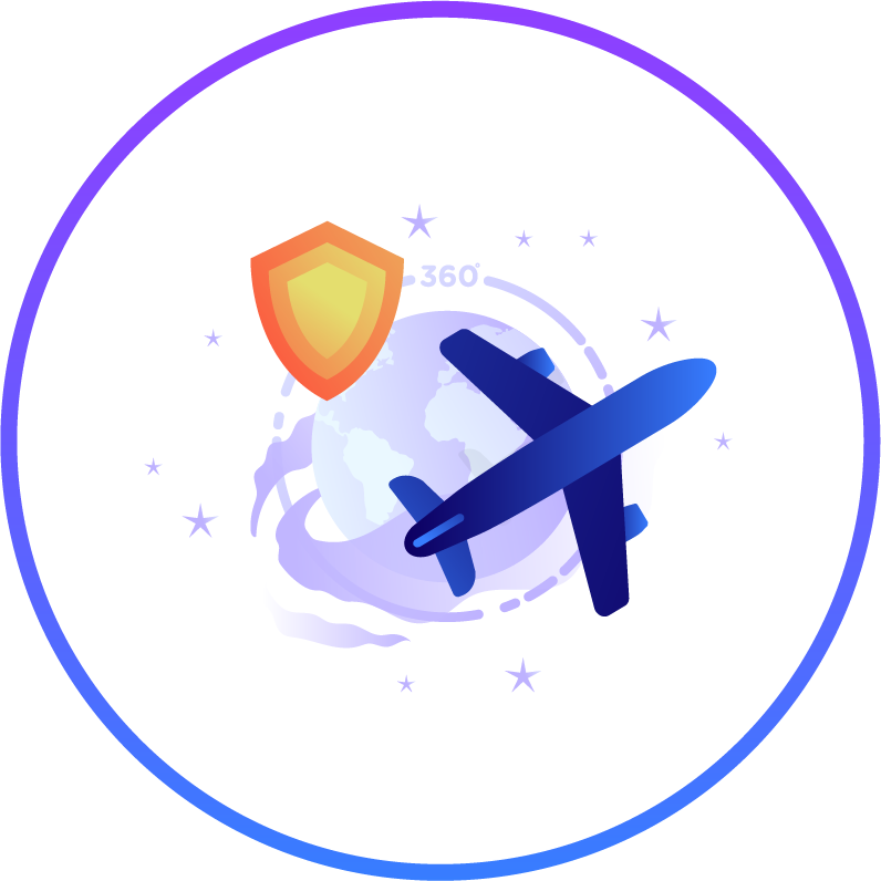 Get In Touch | Lonpac Insurance