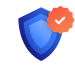MediSecure - Health | Lonpac Insurance