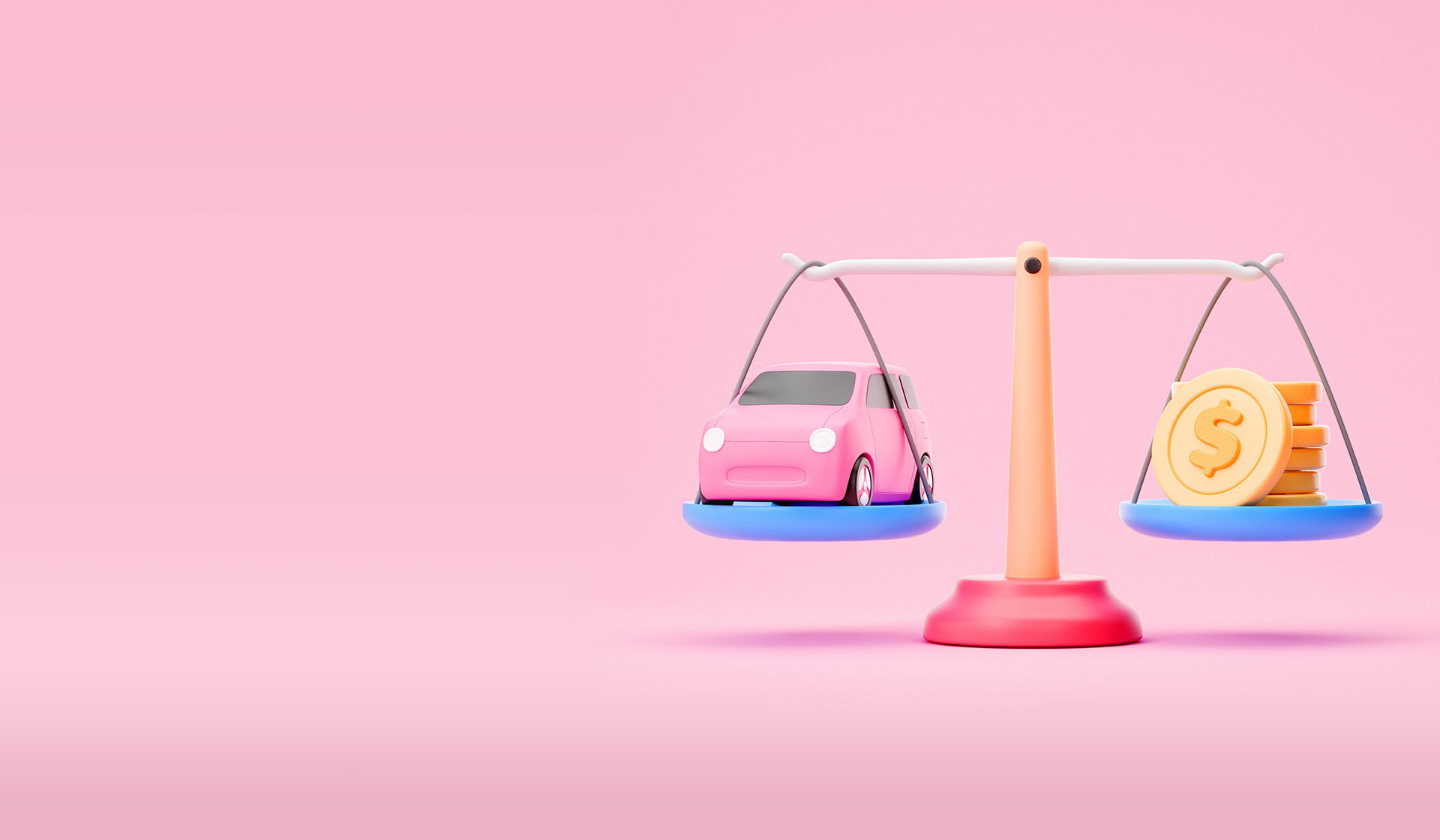 Car, Travel, Health & Business Insurance | Lonpac Insurance