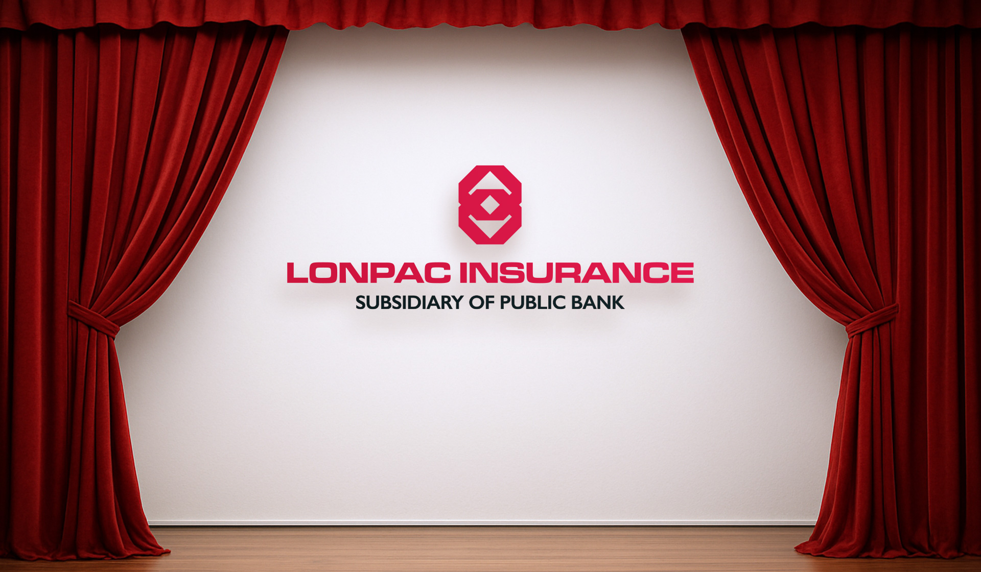 Car, Travel, Health & Business Insurance | Lonpac Insurance