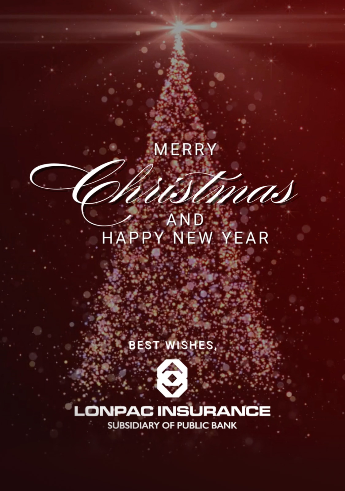Car, Travel, Health & Business Insurance | Lonpac Insurance