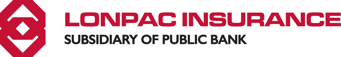 Lonpac Online - ezPBB | Private Car Secure