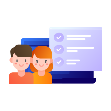 FAQ | Lonpac Insurance