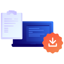 About Us | Lonpac Insurance