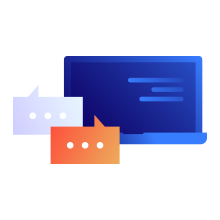 About Us | Lonpac Insurance