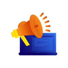 About Us | Lonpac Insurance