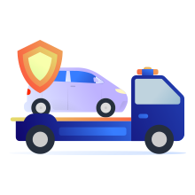 Personal Insurance | Lonpac Insurance